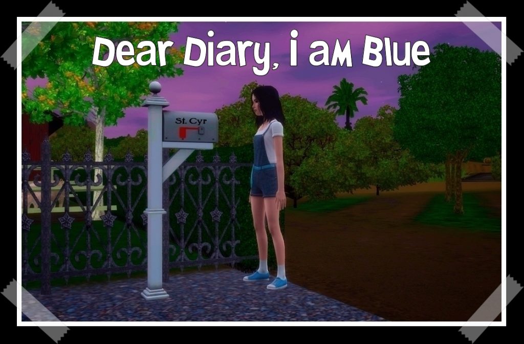 featured – booomcha.com