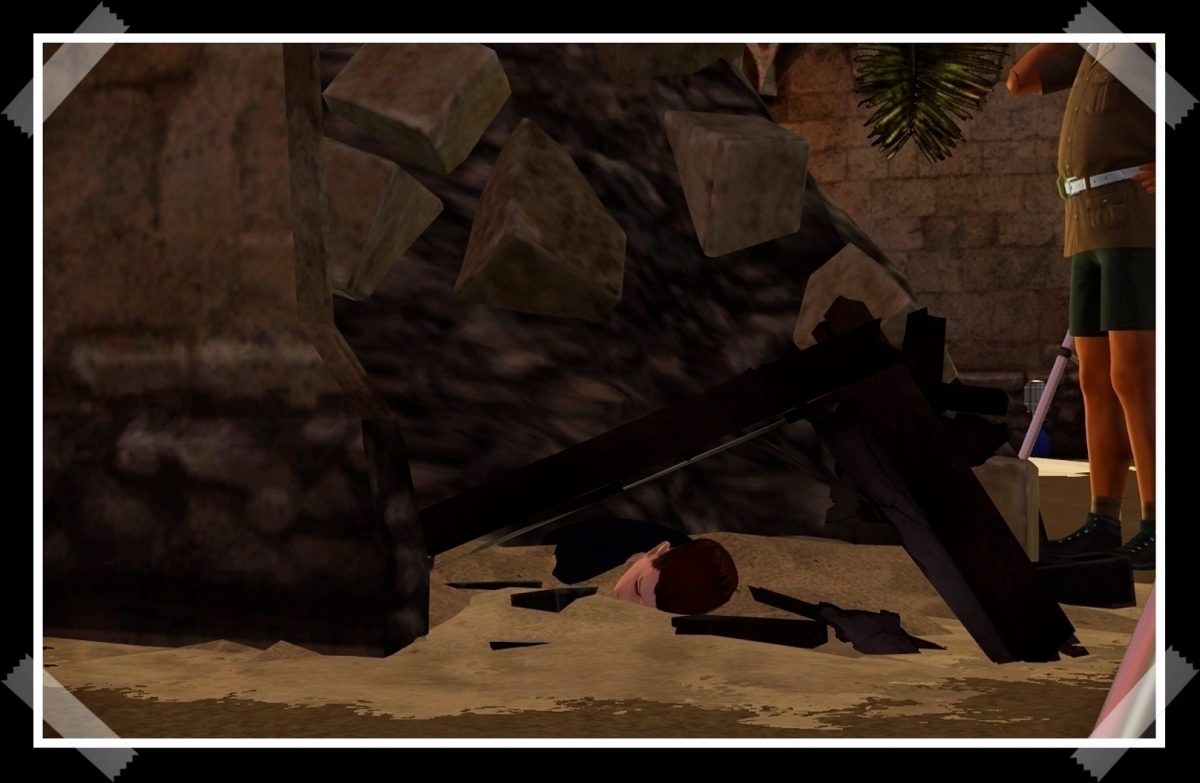 imageedit_164_3472825583 – booomcha.com