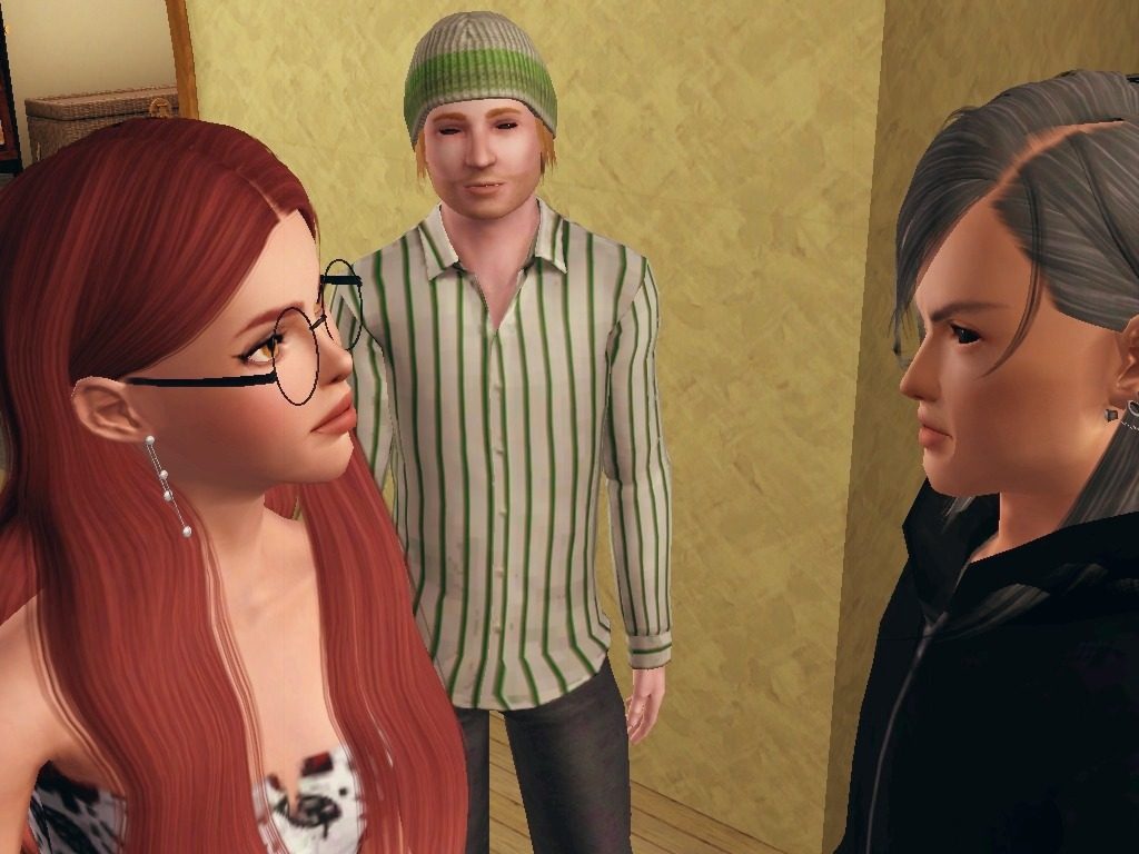 Featured Author: An Interview with Amy Queen - Kymber Writes