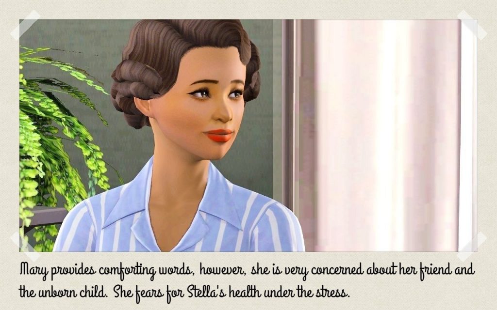 It’s the 20s!: Gordon is Surprised – booomcha.com