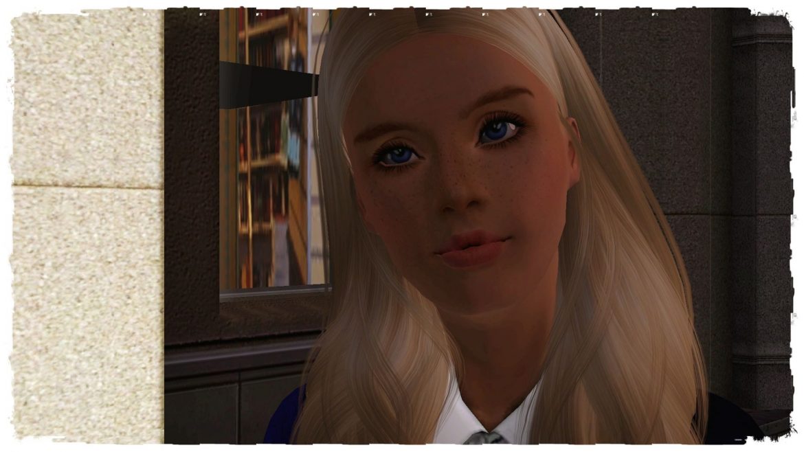 Chapter 5.14: Dear Diary, a Chance Meeting – booomcha.com