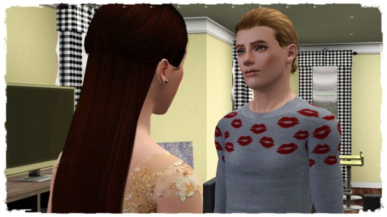 Chapter 5.14: Dear Diary, a Chance Meeting – booomcha.com