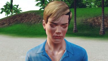 Chapter 6.6: Dear Diary, the 'Rents - Kymber@booomcha.com