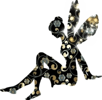 kymber profile pic – booomcha.com