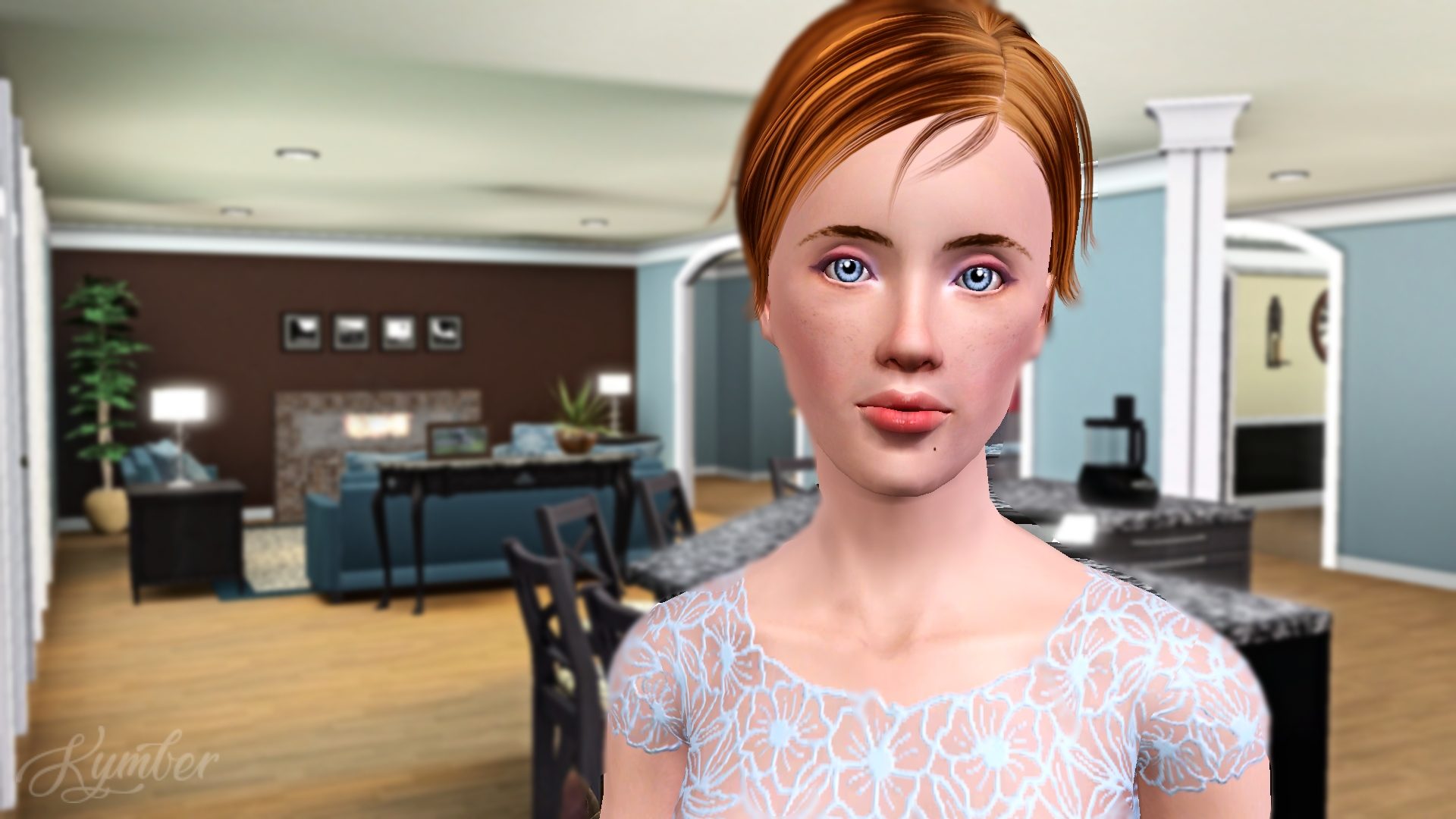 Chapter 6.30: Dear Diary, the Cherry on the Cake – booomcha.com