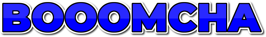 Chapter 5.4: Dear Diary, Gone Forever - booomcha.com