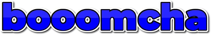 Chapter 7.4: Dear Diary, Mystery Boy - booomcha.com