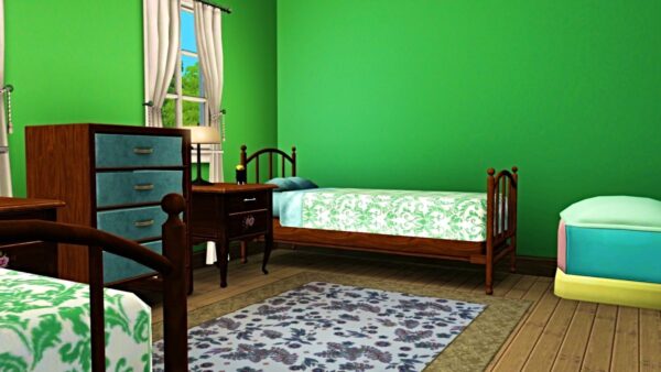 Chapter 7.22: Dear Diary, Trouble Our Way – booomcha.com