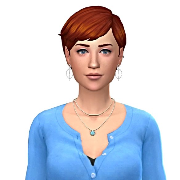 Simself Challenge – booomcha.com