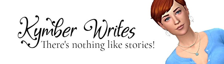 kw pictured logo – booomcha.com