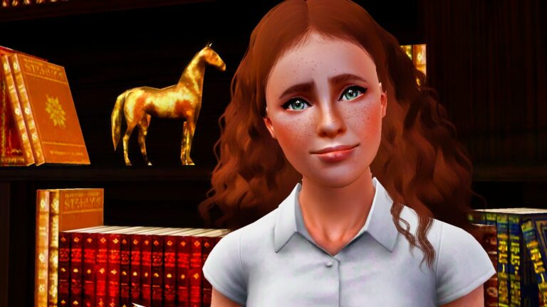 Chapter 8.22: Dear Diary, the Best Night Ever – booomcha.com