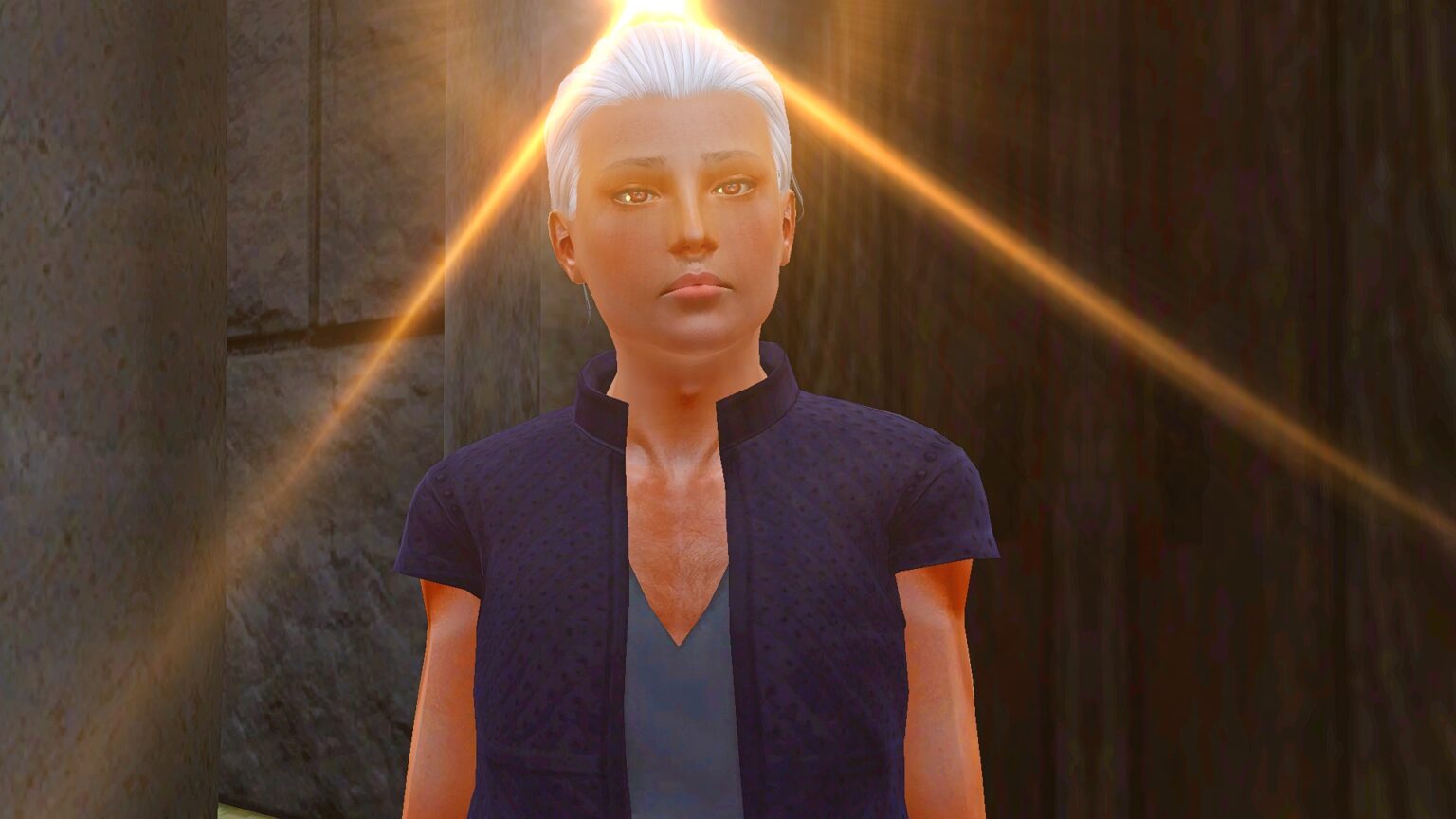 Chapter 8.24: Dear Diary, the Crown – booomcha.com