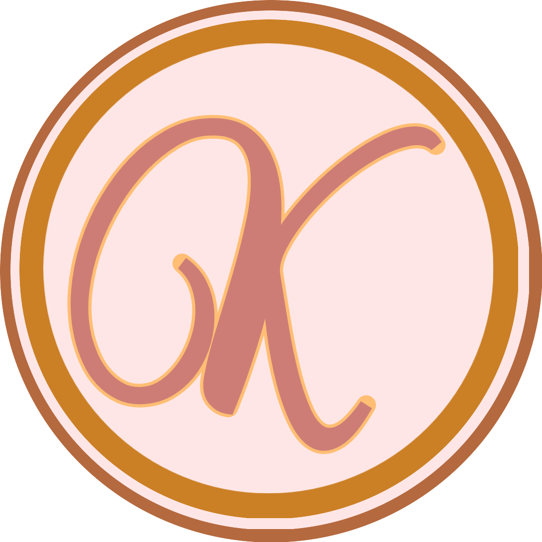 button logo – booomcha.com