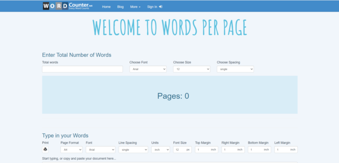 Three Interesting Tools for Websites! – booomcha.com