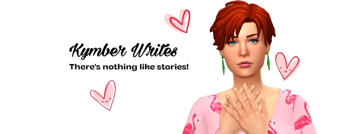 kw banner trans – booomcha.com