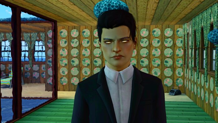 BONUS POST: Complications – booomcha.com