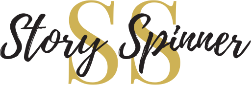 ss logo – booomcha.com