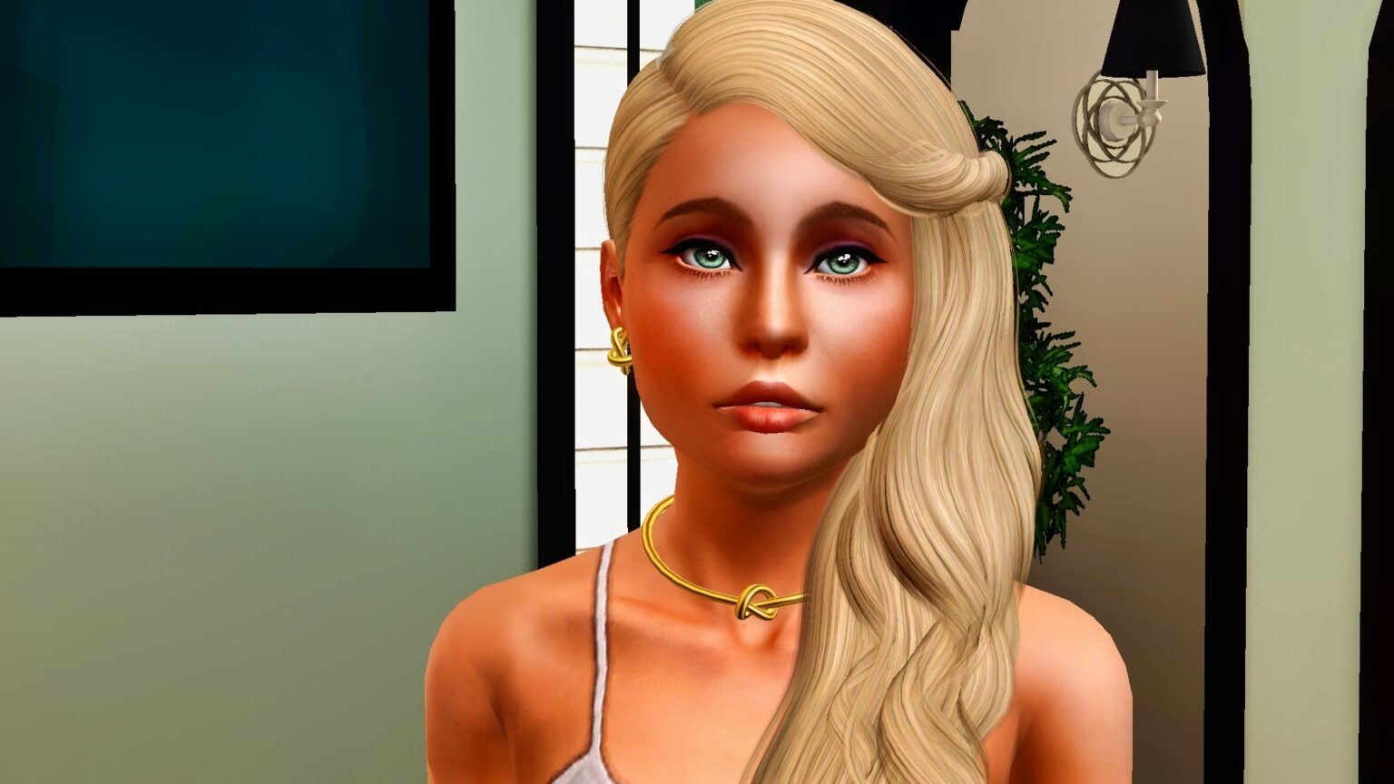 Chapter 9.23: Dear Diary, Secrets - Kymber@booomcha.com