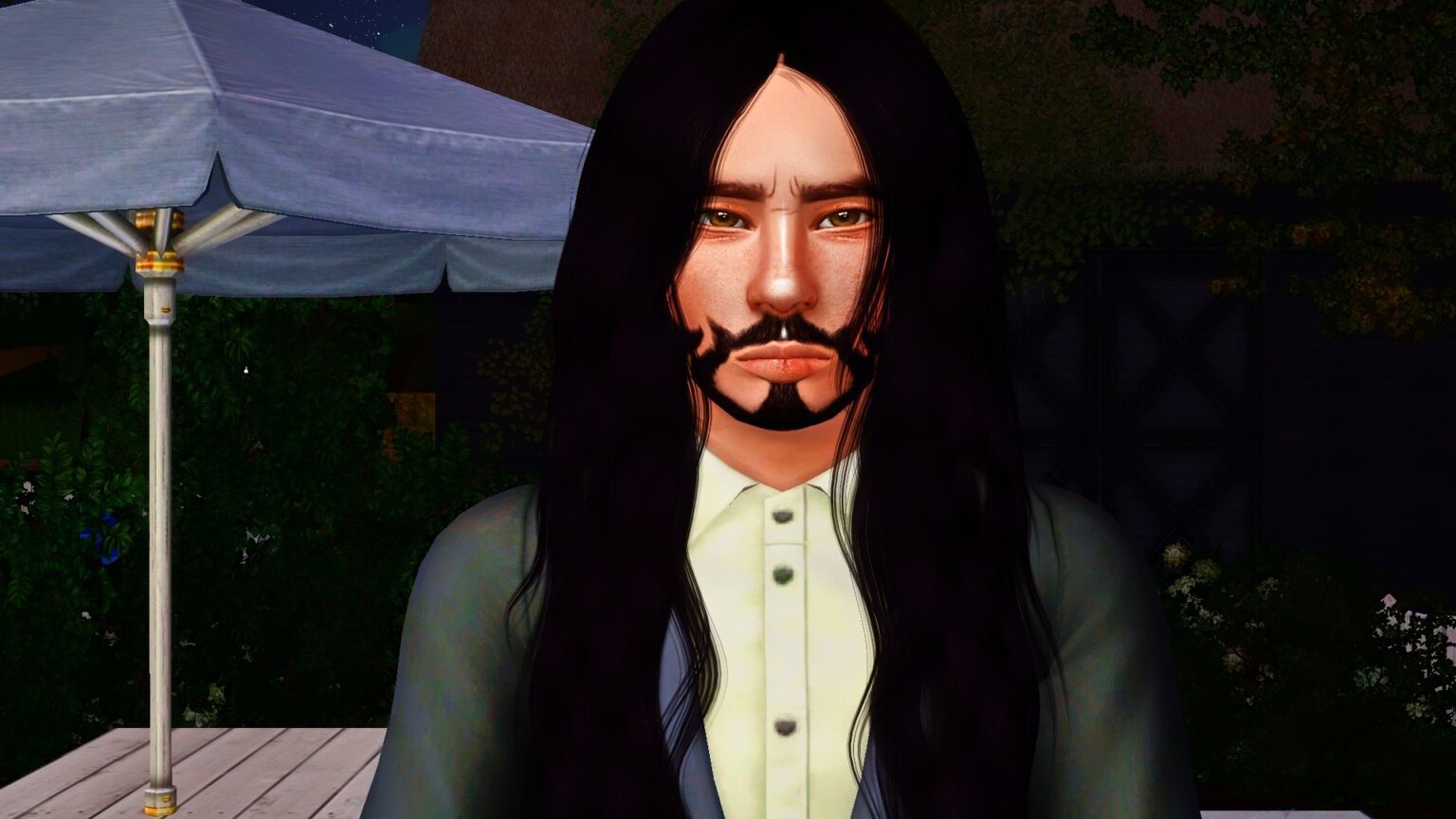 Chapter 9.24: Dear Diary, Love & Hate – booomcha.com