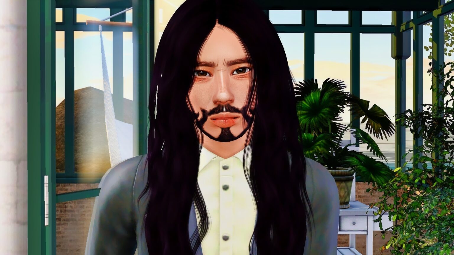 Chapter 9.22: Dear Diary, Into the Future – booomcha.com