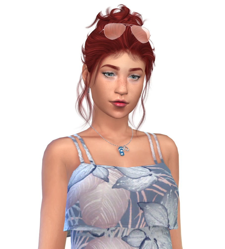 kymber simself summer – booomcha.com
