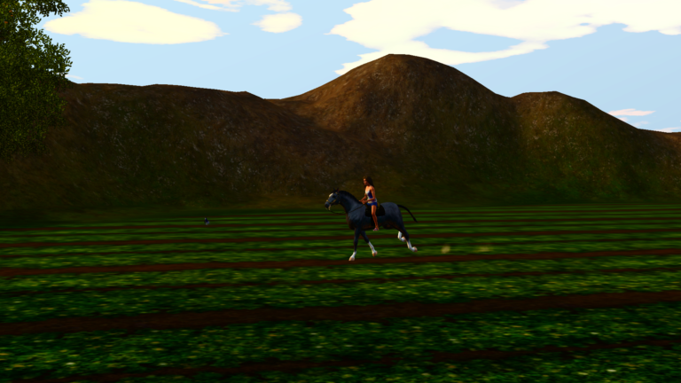 Chapter 9.25: Dear Diary, Blow Ups And Miracles – booomcha.com