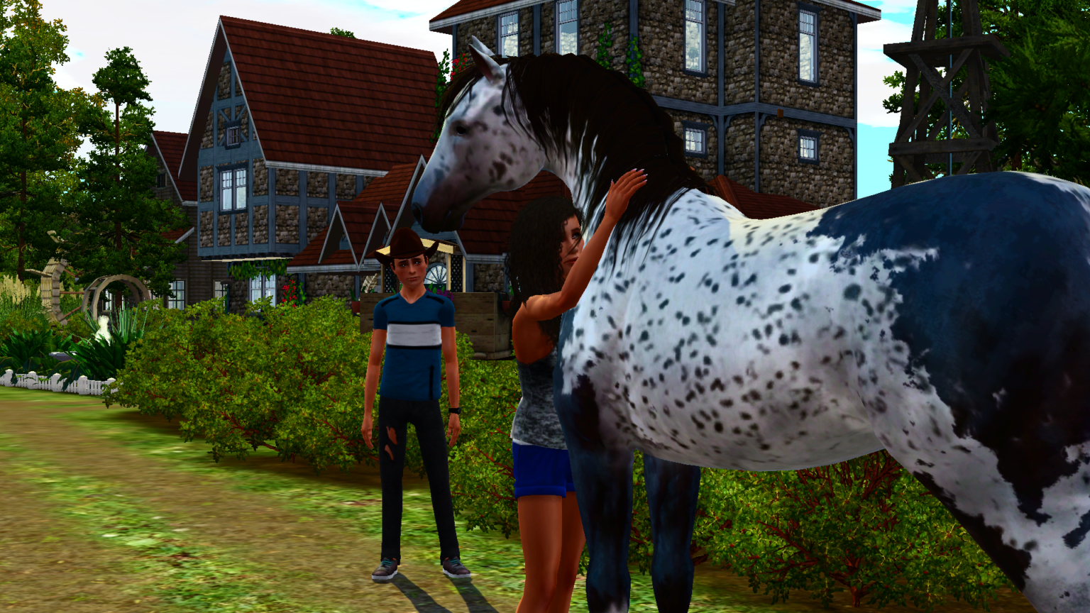 Chapter 9.25: Dear Diary, Blow Ups And Miracles – booomcha.com