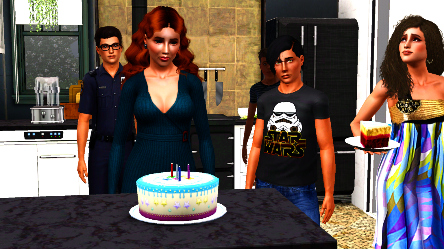 Chapter 9.30: Dear Diary, the Last Heir – booomcha.com