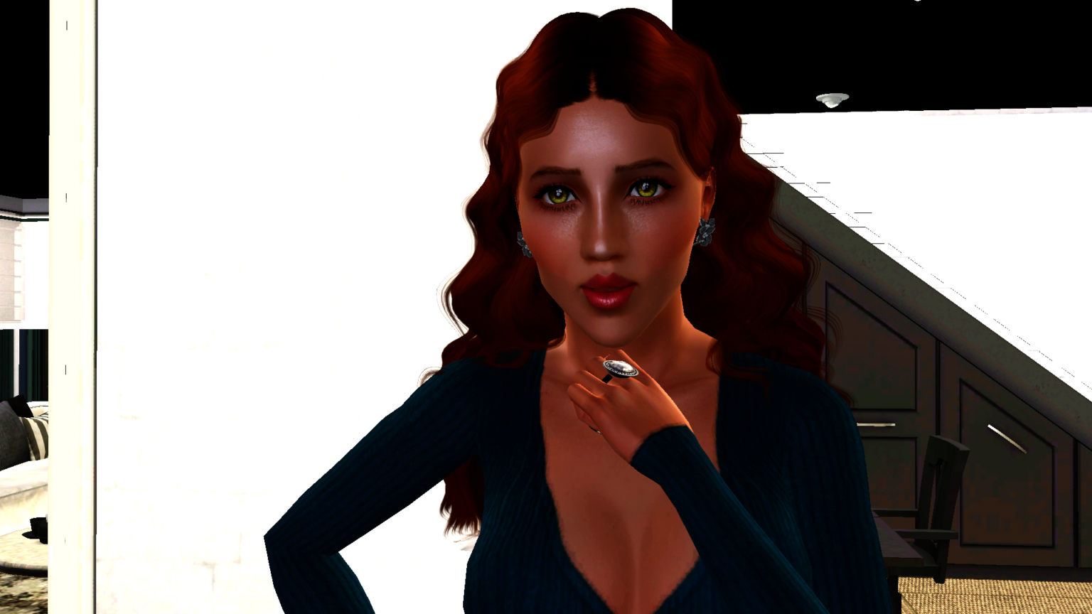 Chapter 9.30: Dear Diary, the Last Heir – booomcha.com