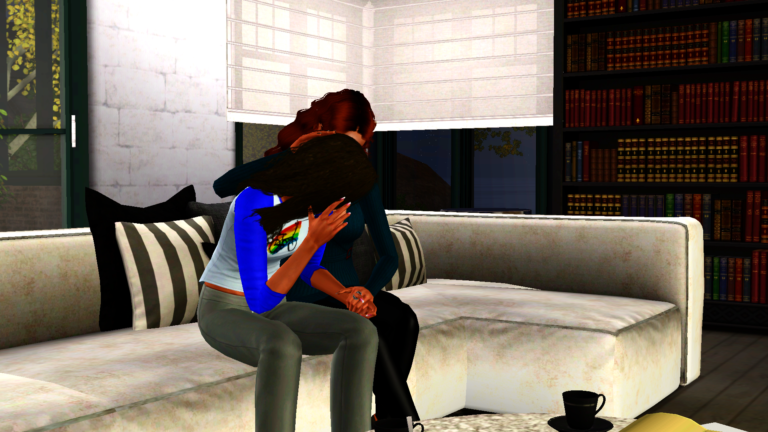 Chapter 9.30: Dear Diary, the Last Heir – booomcha.com