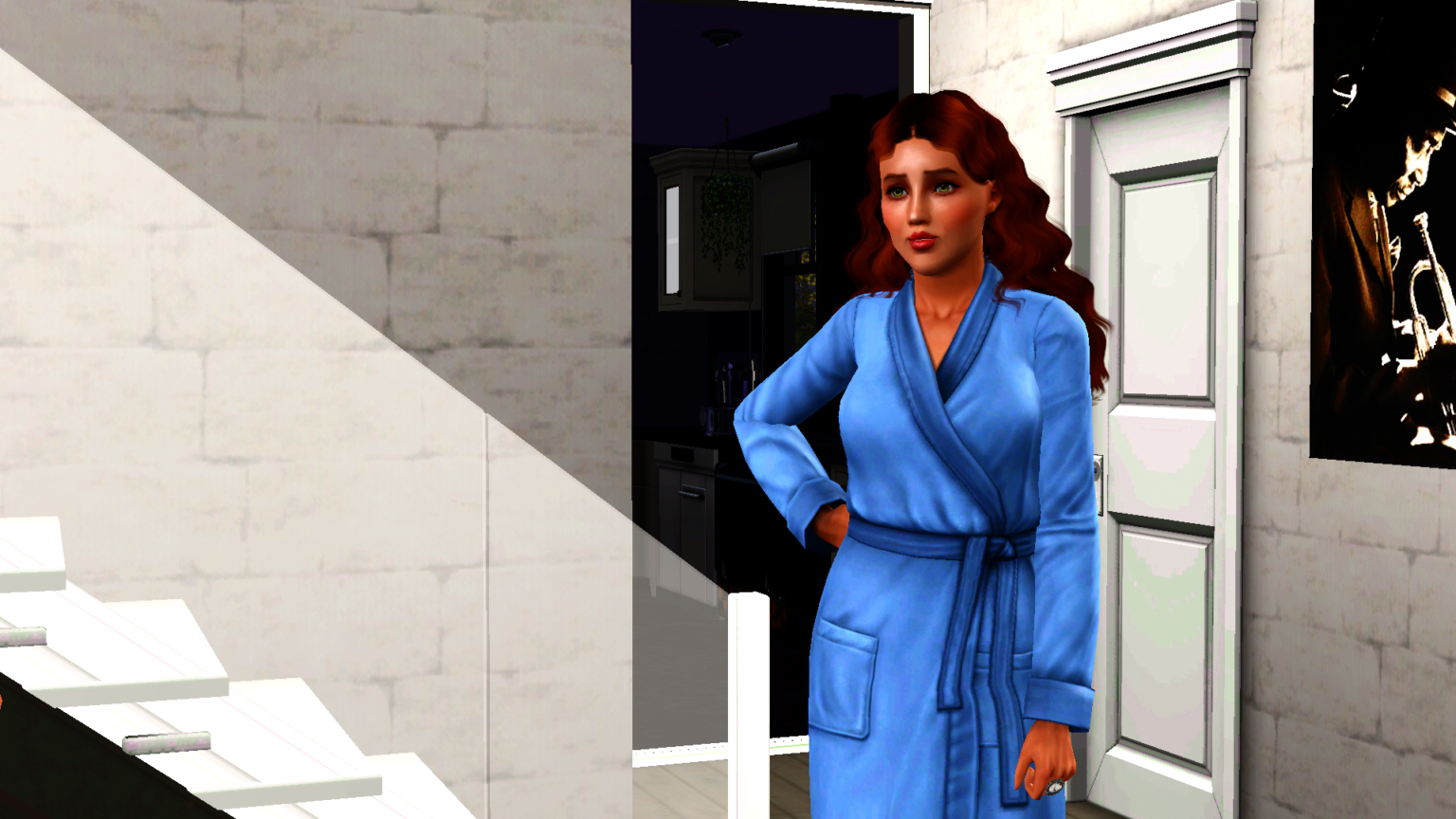 Chapter 9.30: Dear Diary, the Last Heir – booomcha.com