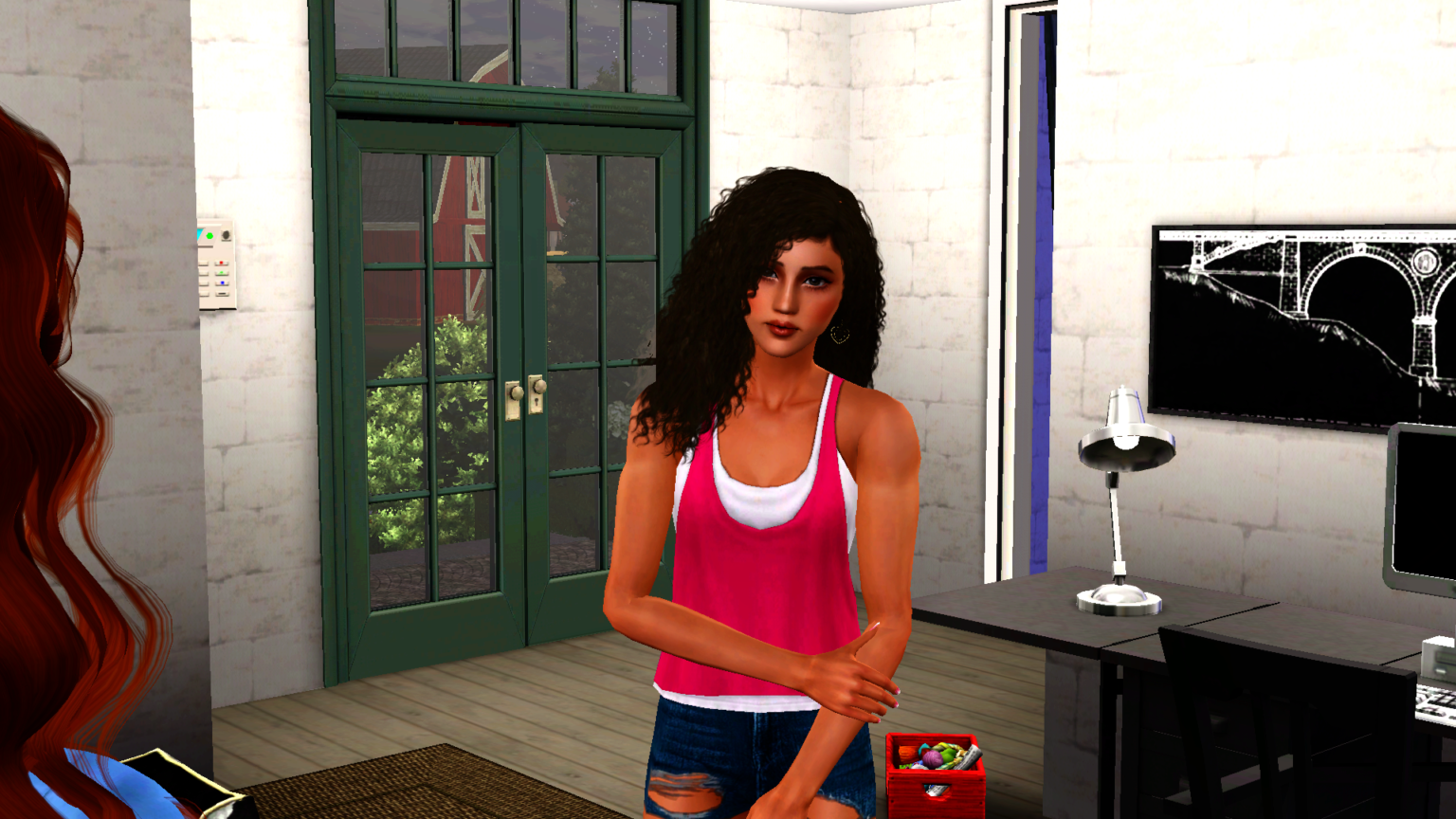 Chapter 9.30: Dear Diary, the Last Heir – booomcha.com