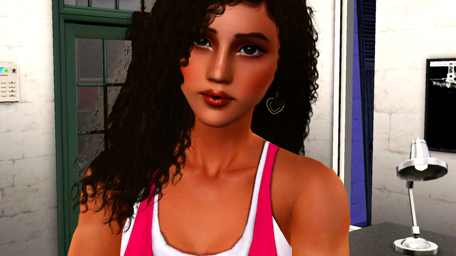 Chapter 9.30: Dear Diary, the Last Heir – booomcha.com