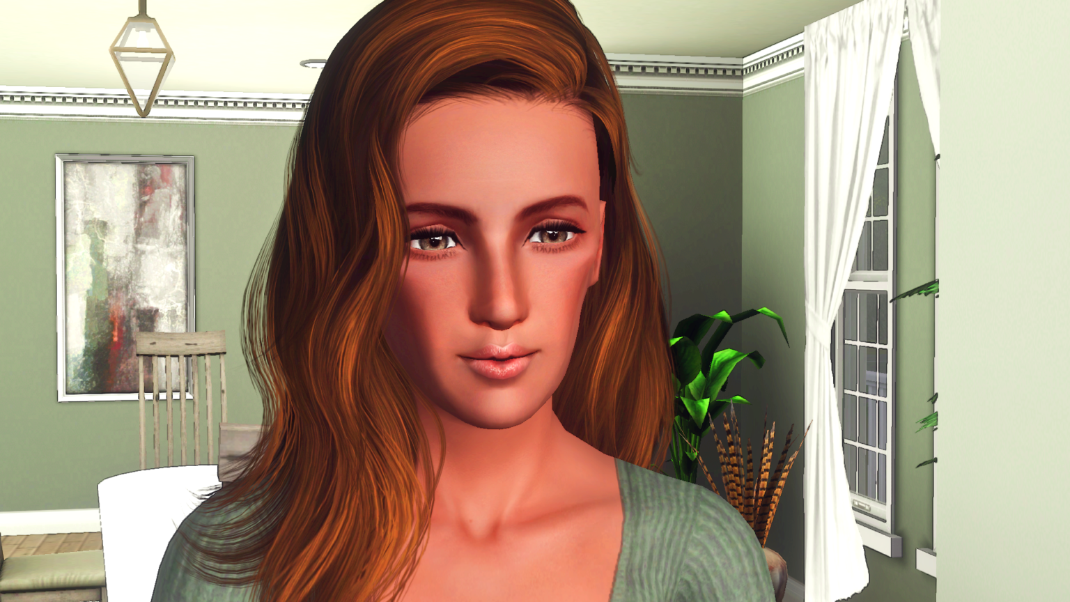 LWR Chapter 5: Broken Homes – booomcha.com