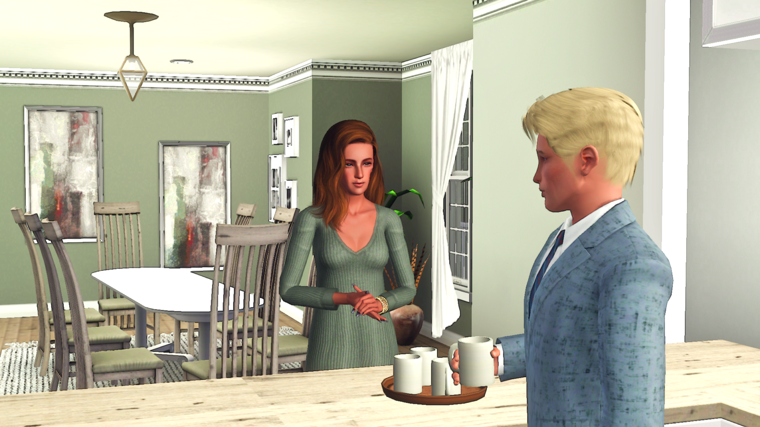 LWR Chapter 5: Broken Homes – booomcha.com