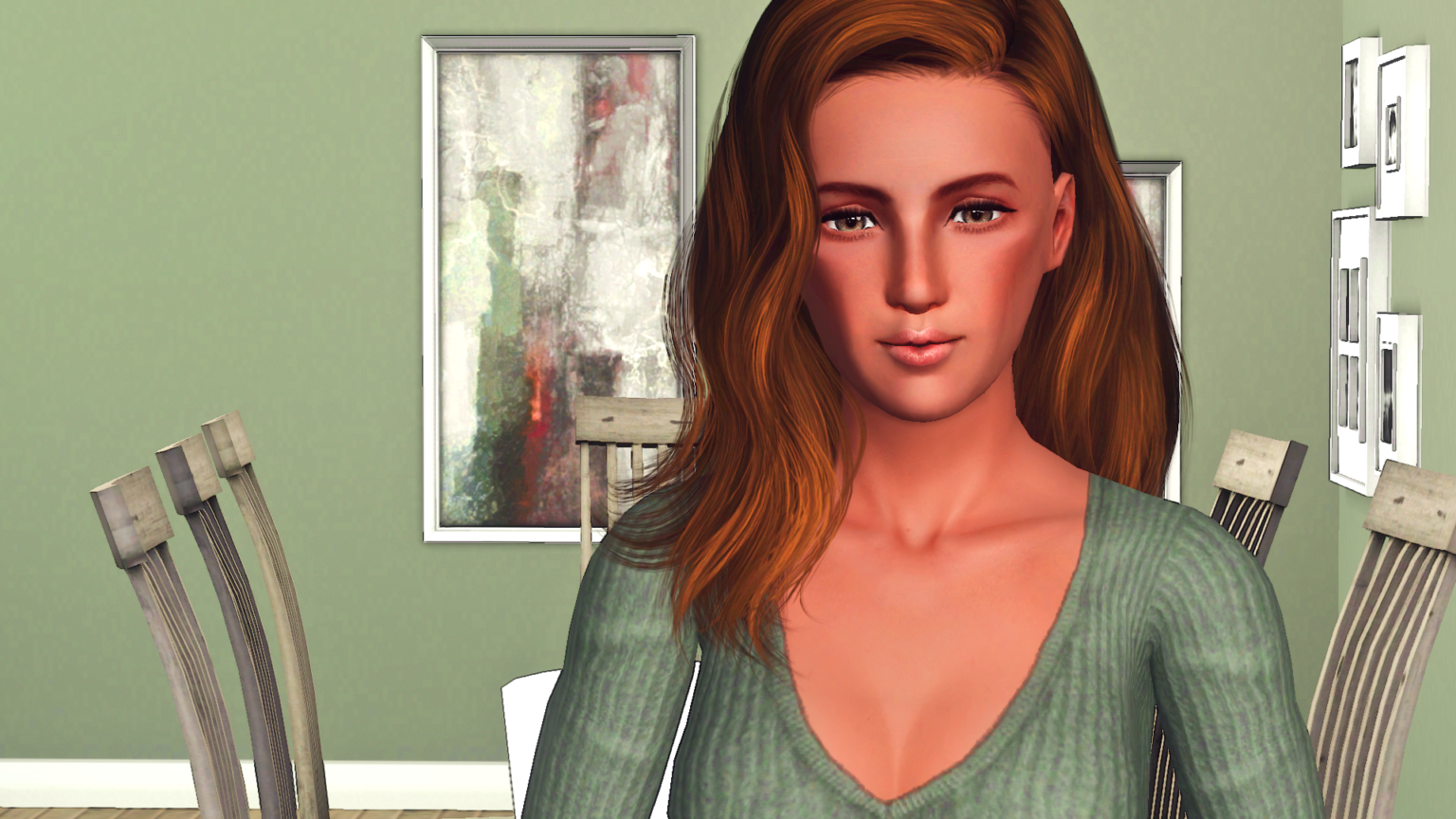 LWR Chapter 5: Broken Homes – booomcha.com