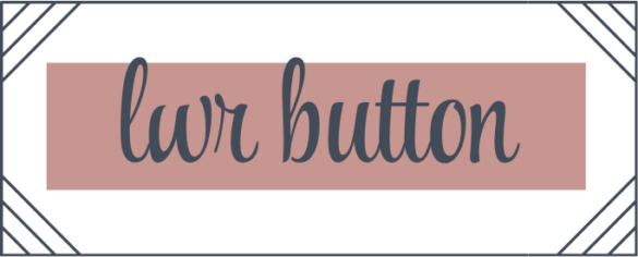 Chapter 6.2: Dear Diary, Crazy Talk - Story Spinner