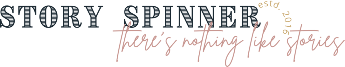 main logo – booomcha.com