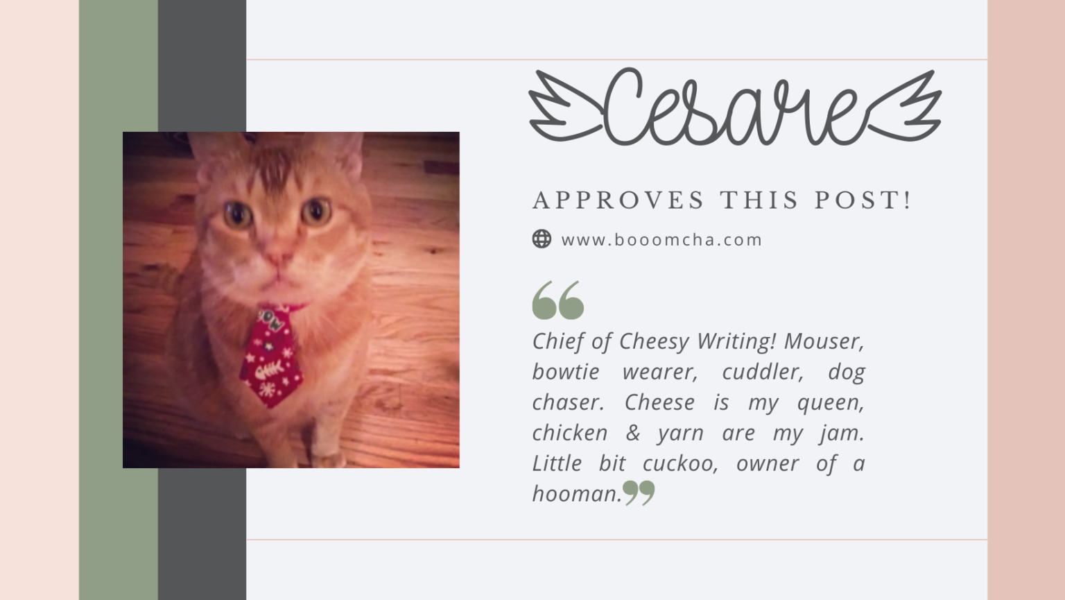 Old Stone Chapter 3 – booomcha.com