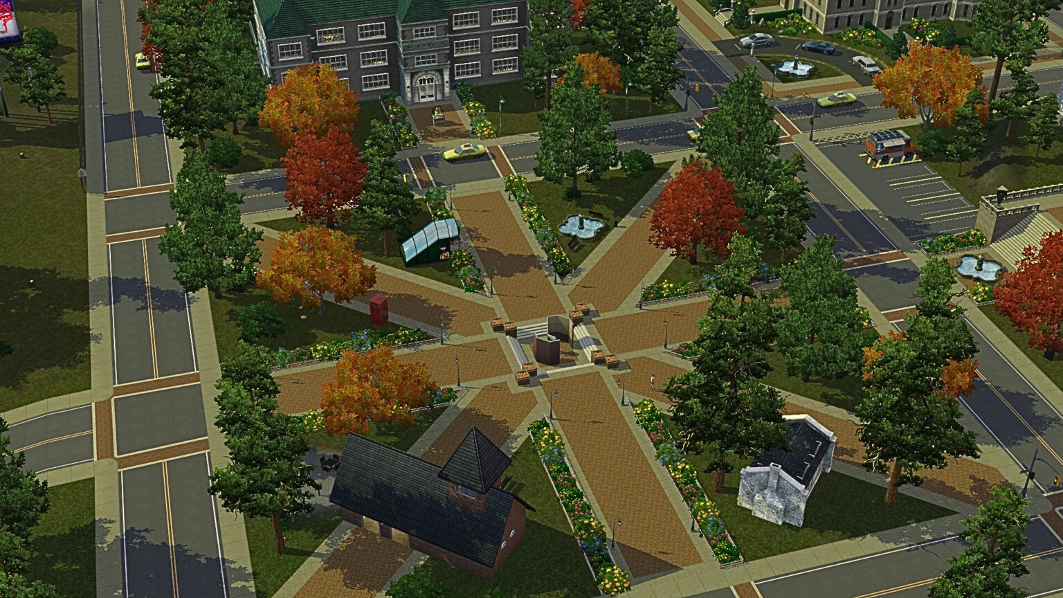 Old Stone – The Stoneshields – booomcha.com