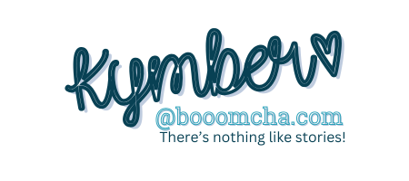 Vicky Bliss and Jacqueline Kirby, Women Sleuths! - Kymber @booomcha.com