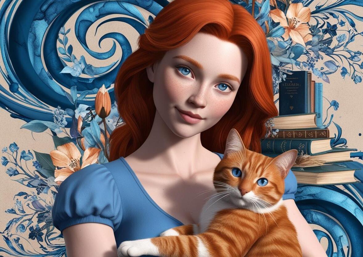 The Booomcha Team! – booomcha.com