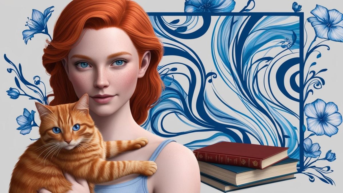 kymber logo 4 – booomcha.com