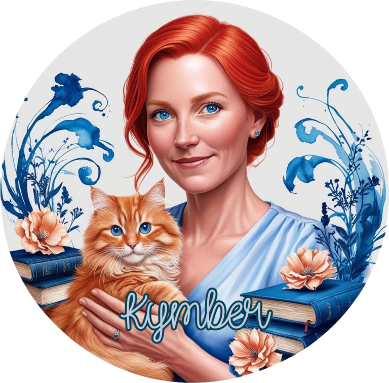 Get to Know You #60 – booomcha.com