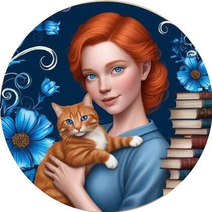 booomcha.com – There's nothing like stories!