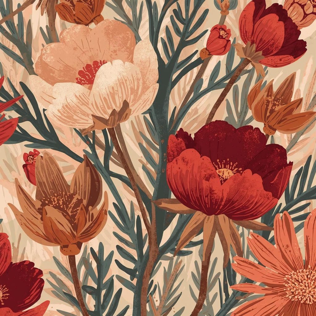 WW: The Elegance of Crows – booomcha.com