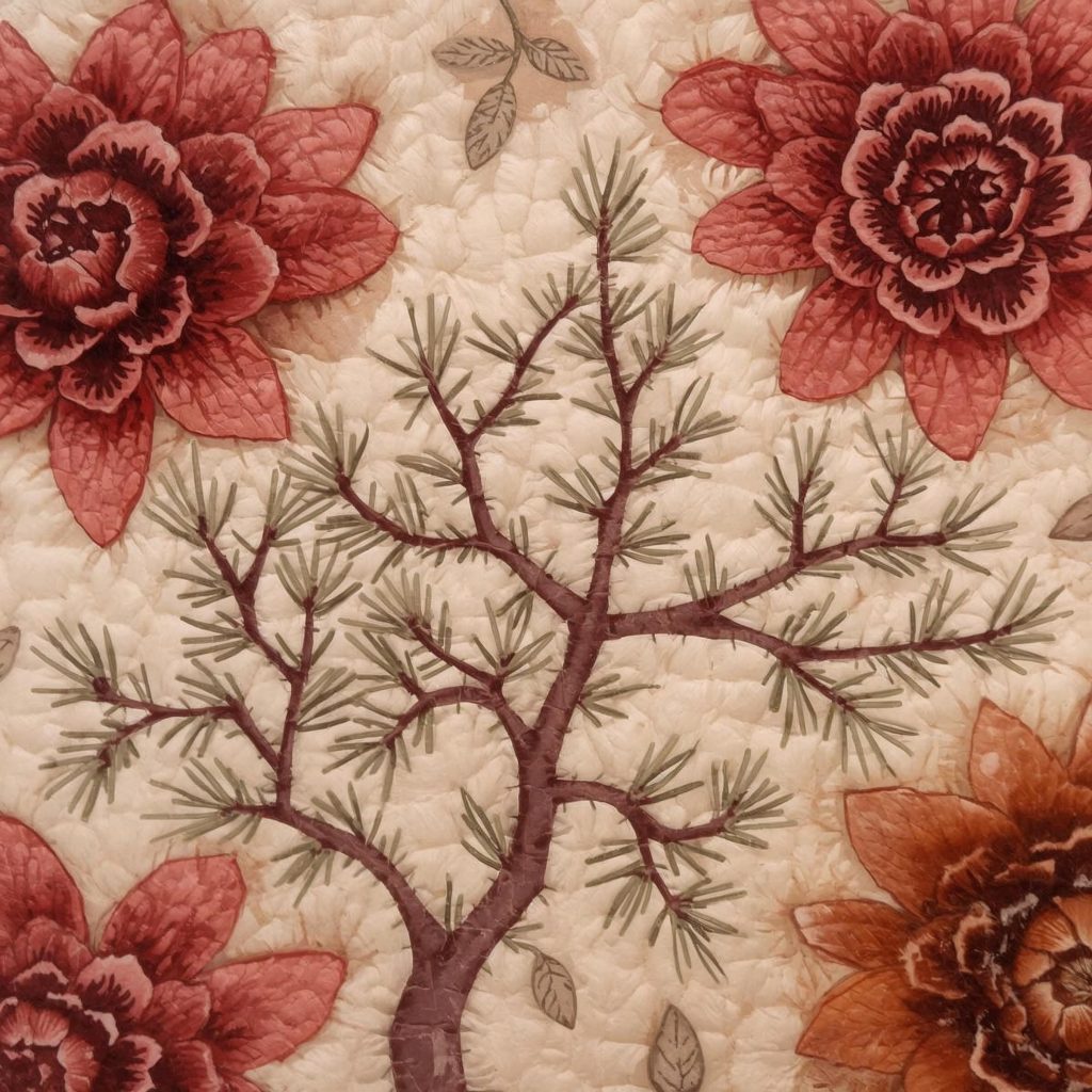 WW: The Veil of Midnight’s Dance – booomcha.com