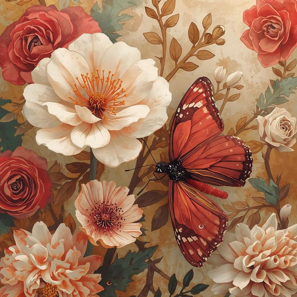 WW: Exploring the Beauty of a Frozen Lighthouse – booomcha.com