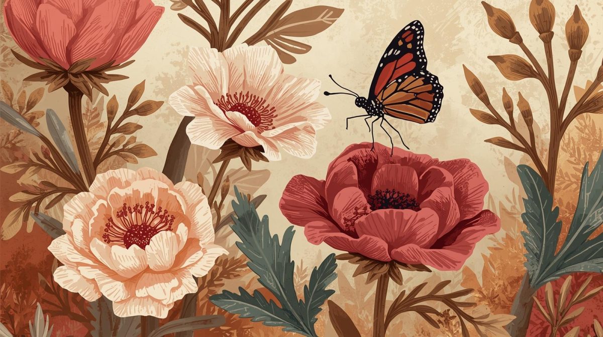 Navigating Life’s Challenges: Personal Update on Health – booomcha.com